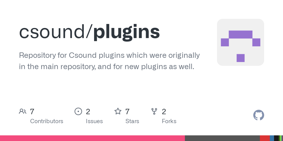 fluidEngine instantiation throws error - Csound Noobs - Cabbage Audio Forum